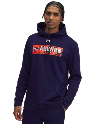 Men's College Fan Gear | Under Armour
