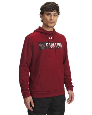 Fan Gear Collection - University of South Carolina | Under Armour