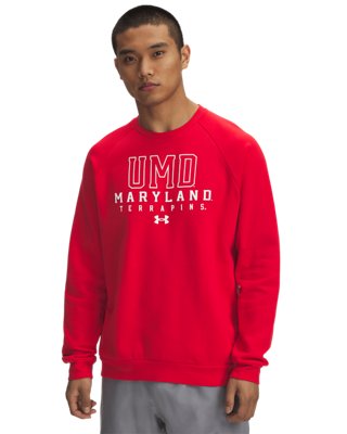 Fan Gear Collection - University of Maryland | Under Armour