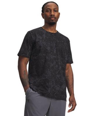 Mens UA Icon for Sportswear | Under Armour