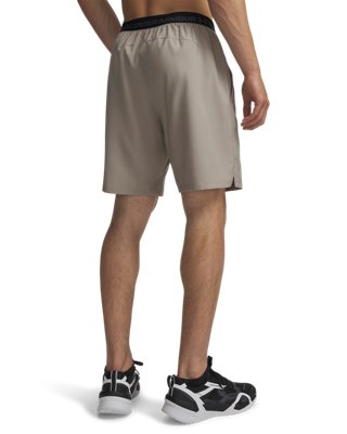 UA Vanish Woven 2.0 Men's 8" Shorts | Under Armour
