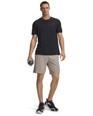 UA Vanish Woven 2.0 Men's 8" Shorts | Under Armour