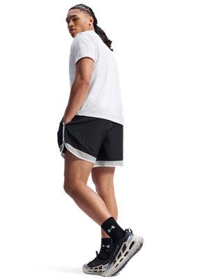 The Bouncy Tee Men's Short Sleeve | Under Armour