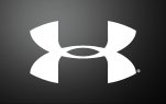 Under Armour Gift Cards & Gift Certificates | US